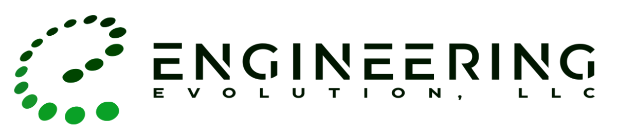 About Engineering Evolution: Who We Are & Contact